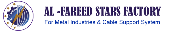 Al Fareed Stars - Profile